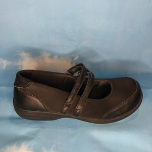Abeo | Shoes | Abeo Smart System 35 Mary Jane Comfort Shoe | Poshmark